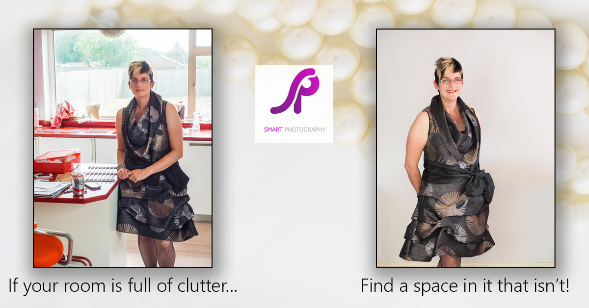 How to take a great prom photo (or any other event!) - Smart Photography