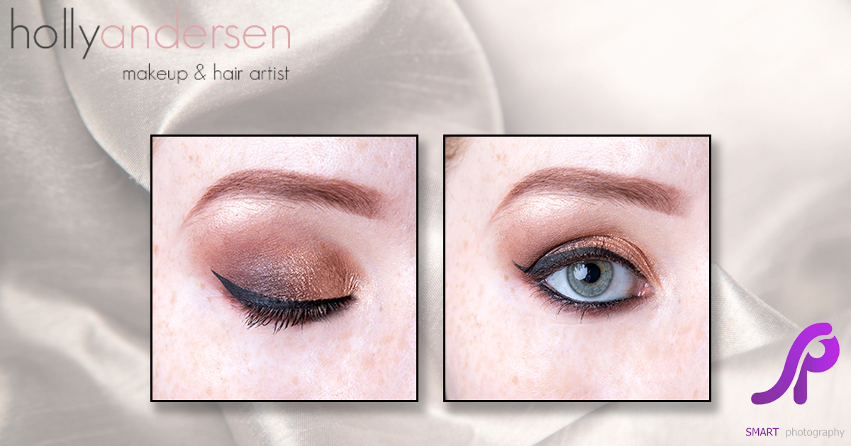 The Perfect Day - Night Look - Smart Photography