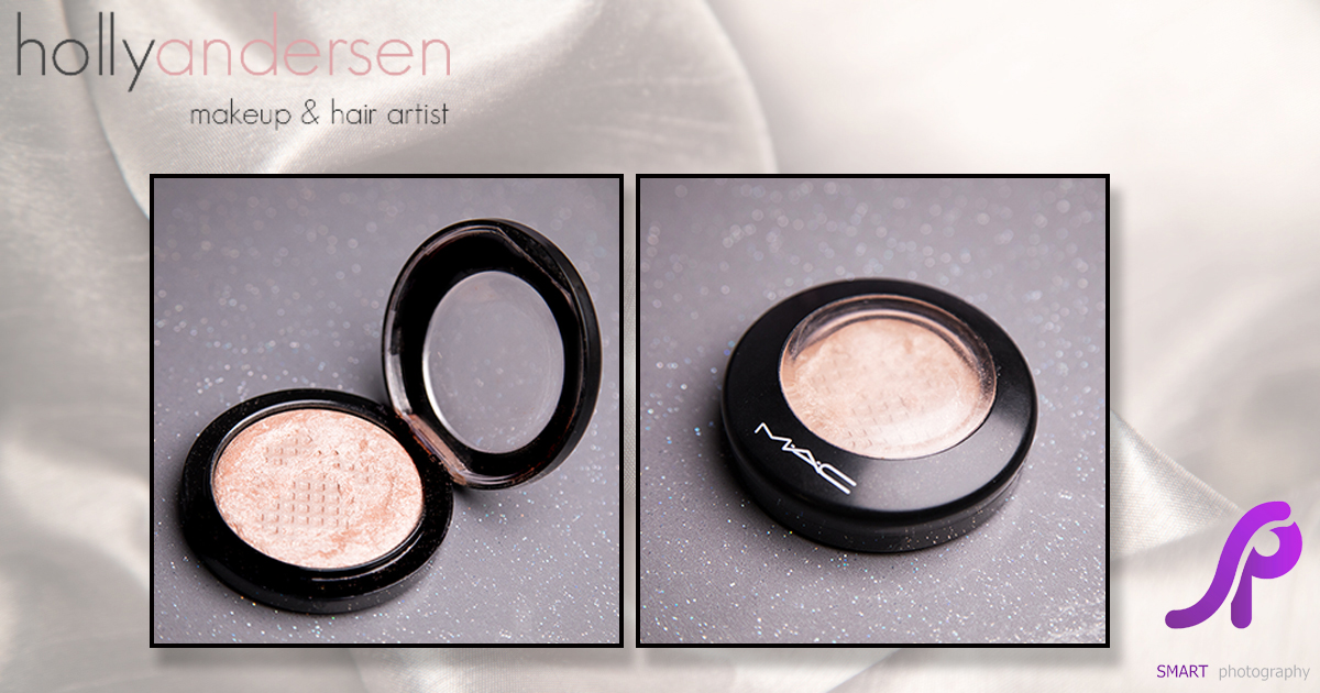 The Best Highlighter For A Perfect Glow - Smart Photography